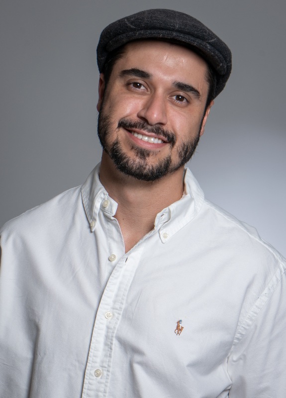 FOTÓGRAFO CHRISTIAN BAES SORTEIA VIDEOCLIPE PROFISSIONAL – Yacht View