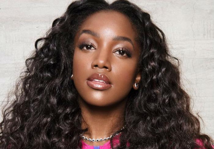 TIM destaca qualidade e evolução da sua rede em nova campanha com IZA ...