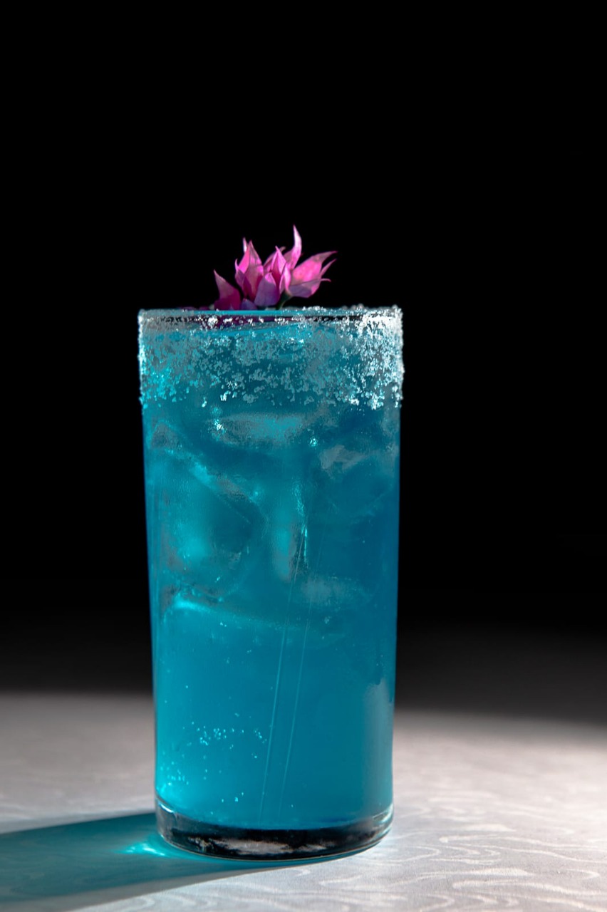 Zamzi Bar prepara nova carta de coqueteis e drinks para o Verão – Yacht ...