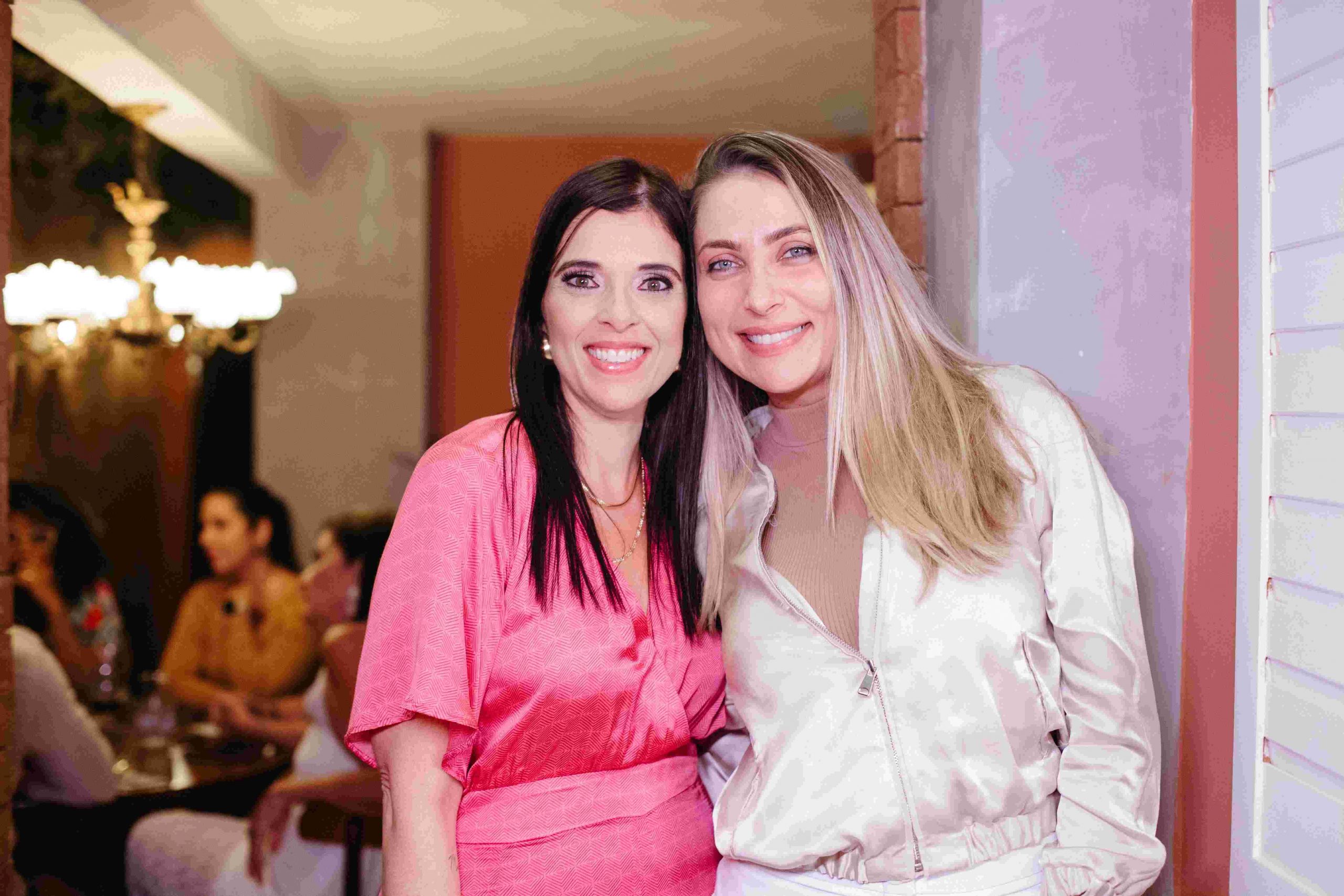 Quatro anos contando histórias: Agência Comunicando Ideias comemorou ...