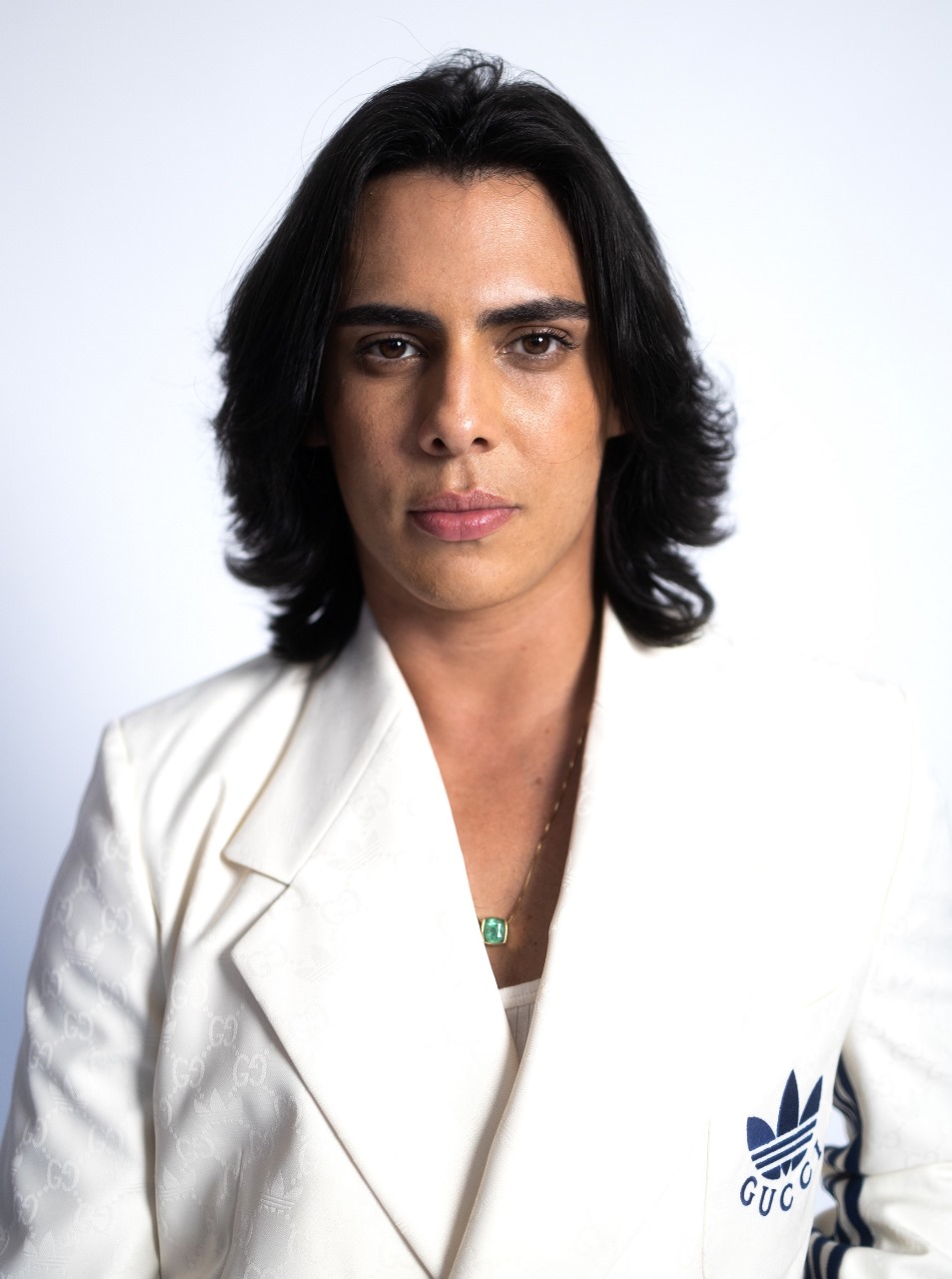 Salvador Shopping recebe evento exclusivo sobre tendências e ...
