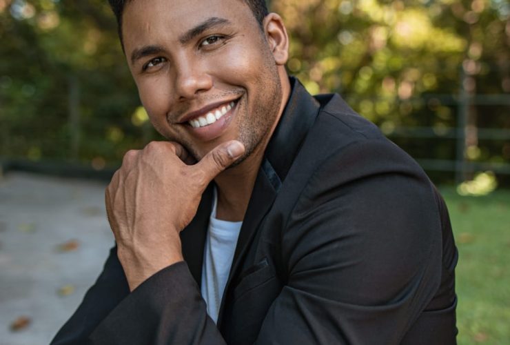 Iberostar inaugura hotel no coração de Barcelona – Yacht View