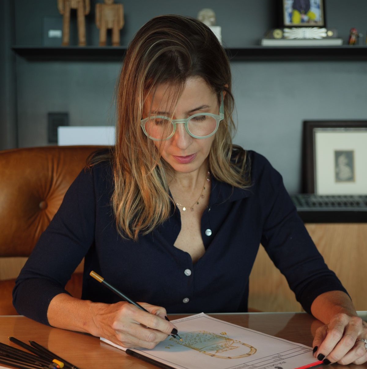 Irá Salles assume compromisso com Pacto Global da ONU – Yacht View