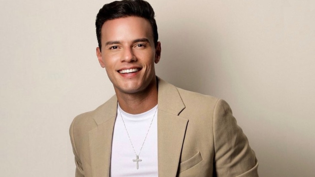 Henrique Ramos desponta como nome de destaque em joalheria – Yacht View